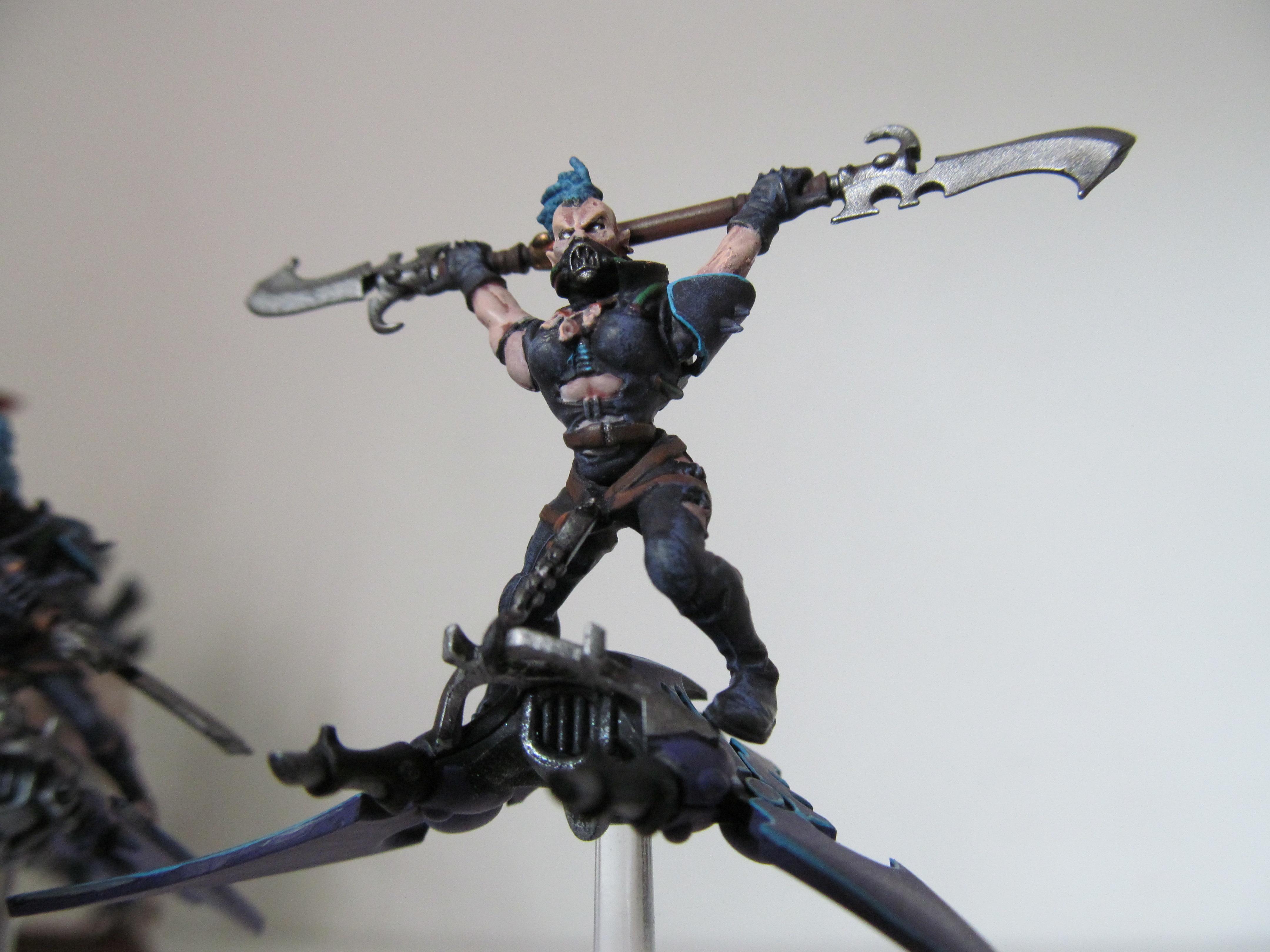 Hellion 1 - Hellion 1 - Gallery - DakkaDakka